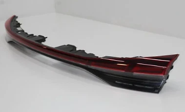 AUDI Q4 E-TRON Feu arrière LED 89A945095B NOUVEAU ORIGINE EUR 845,64 ...