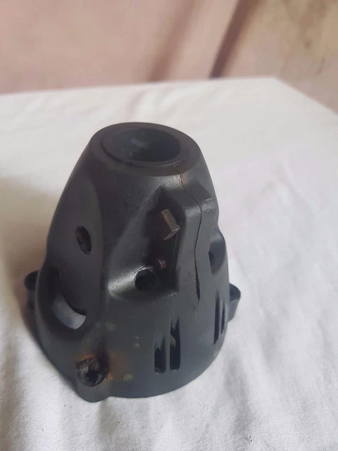 JCB STRIMMER M25 Part: Shaft to Engine Coupling £12.00 - PicClick UK