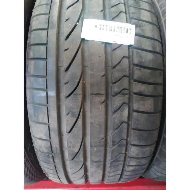 PNEU POUR GOMME Estiva EUR 79,00 - PicClick FR