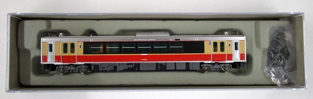 NGAUGE MICRO ACE A7445 Kiha E120 Tadami Line Old Jnr Couleur A EUR 128,03 - PicClick FR