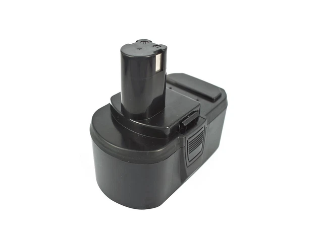 5000MAH PILES POUR Ryobi P530, P540, P570, P600, P610, P631K, P650 ...