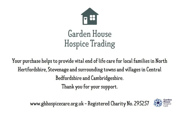 RARE VINTAGE SINGER 185K Sewing Machine & Case BZK12-12 Motor #W3 £19. ...