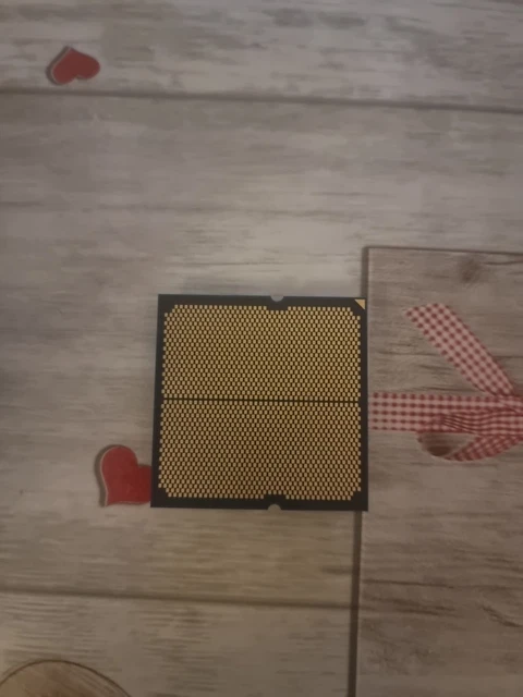 AMD RYZEN 5 9600X AM5 6-Core 12-Thread 5.4GHz Processor £146.28 ...