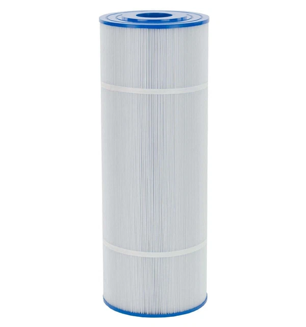 ONGA BR9000 LCF90 Pool Filter Premium Material GENERIC 12 Month ...