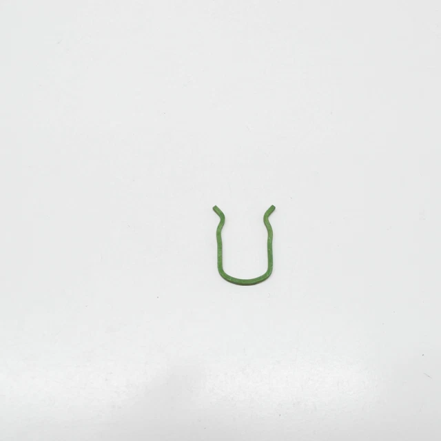 FORD MONDEO MK5 Engine Coolant Temp Sensor Clip Retainer 1251267 £6.28 ...