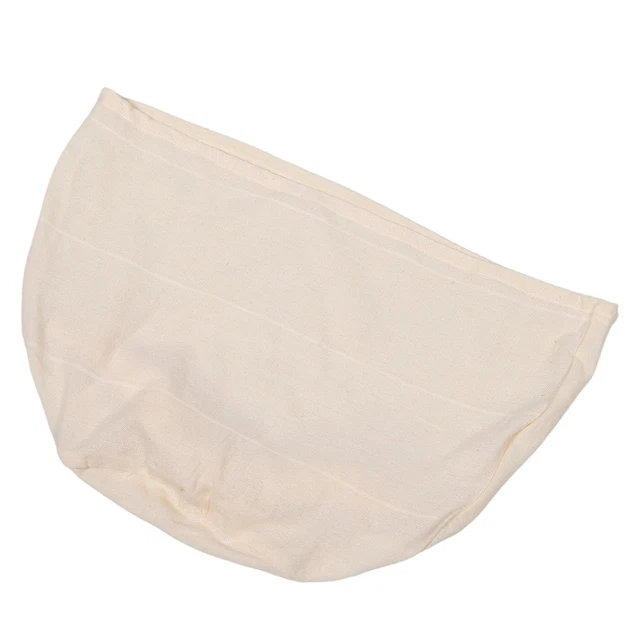 NON-STICK STEAMER LINER for Rice Cooker - 3L Reusable Fine Mesh Cooking ...