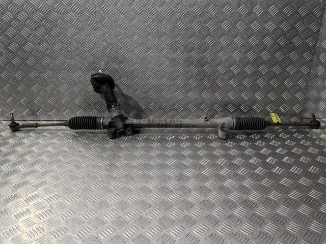 MAZDA CX5 POWER Steering Rack 2.2 Diesel Mk1 2015 £24.99 - PicClick UK