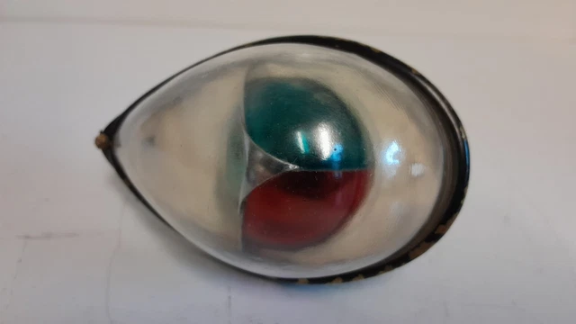 RAF WW2 5C 1152 Mk 10A Nav Light. £49.99 - PicClick UK