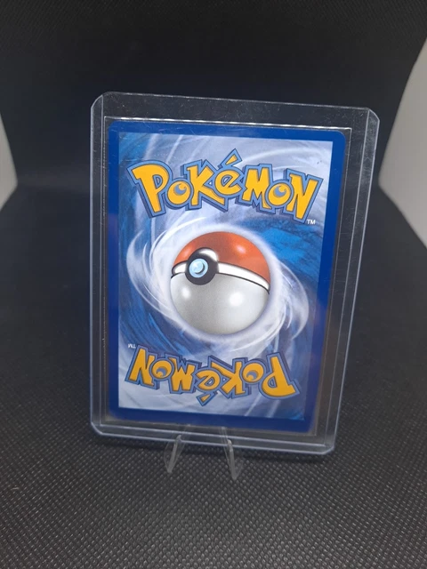 MEGA ABSOL EX 086/132 Pokémon TCG: Mega Evolution Double Rare £2.45 ...