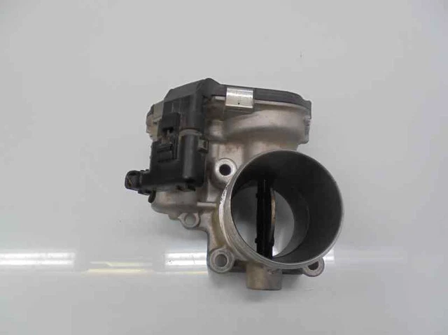 351002A600 CAJA DE mariposa para HYUNDAI I40 1.7 CRDI 2012 0280750612 ...