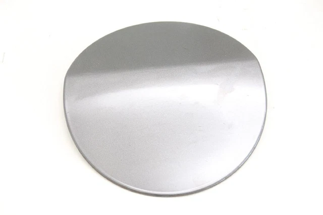 CLAPET TRAPPE RÉSERVOIR Carburant Pour Opel ASTRA J Caravan 88 kW 120 ...