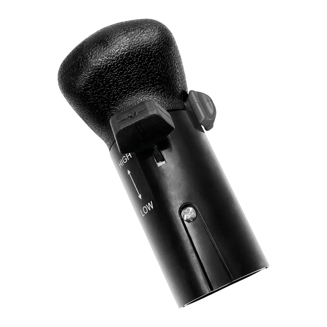 18 SPEED SHIFT Knob Shifter/Transmission Parts Replaces Eaton Fuller A ...