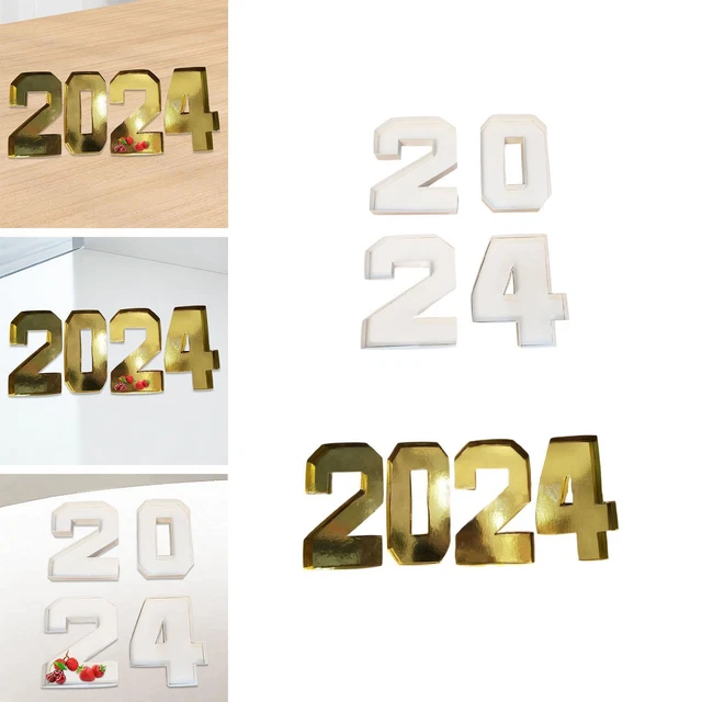 2024 CHARCUTERIE BOARD Numbers 2024 Graduation Cardboard Number 2024 ... 2024 CHARCUTERIE BOARD Numbers 2024 Graduation Cardboard Number 2024 ...