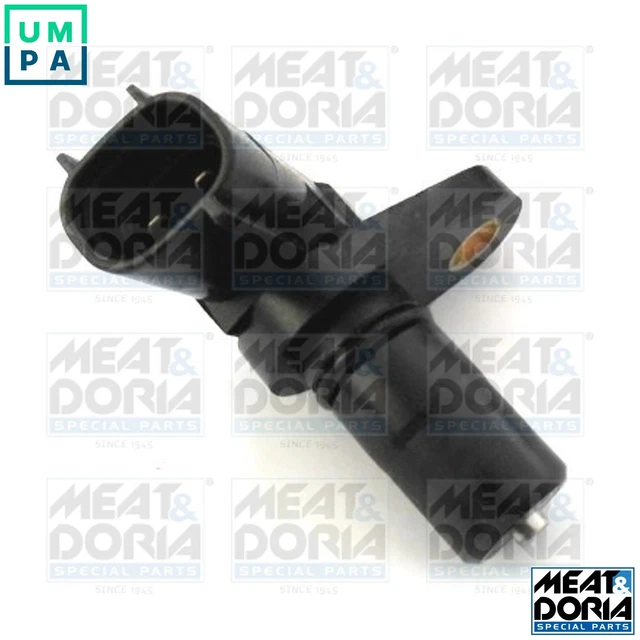RPM SENSOR AUTOMATIC Transmission 87609 For Lexus Toyota Sw4/Hilux ...
