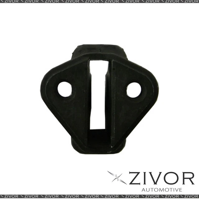 PARKING BRAKE BELL Crank Bracket For Toyota Landcruiser HZJ78 4.2L ...