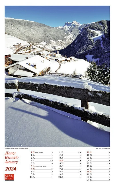 Kalender 2104 Südtirol : Schulkalender 2025/2026 als Word-Vorlagen zum ...