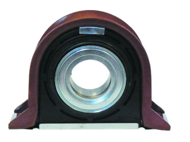 SUPPORT TRANSMISSION POUR Iveco Tlm OE 93191989 EUR 42,03 - PicClick FR