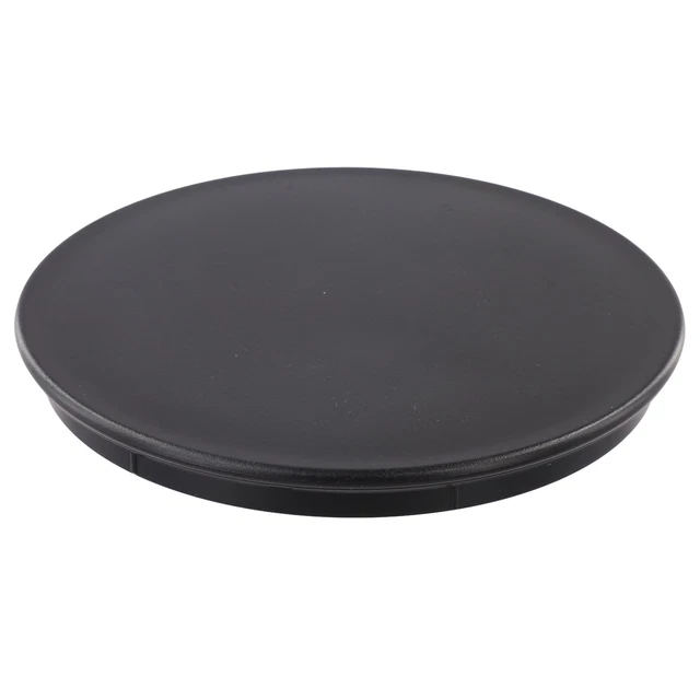 SILICONE WATER TANK Cover for Coffee Maker For XN900810 XN900T10 ...