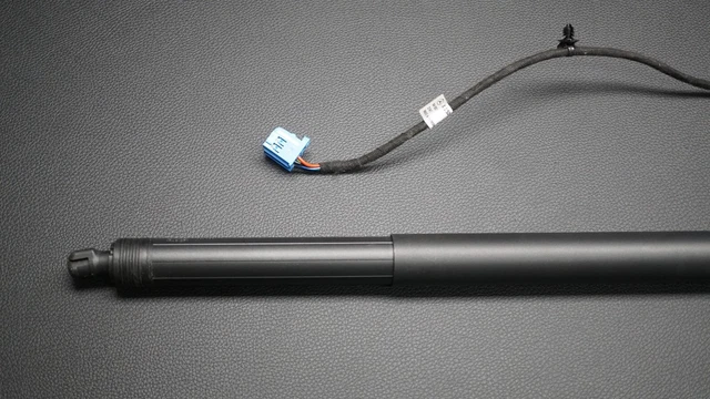 OEM MERCEDES BENZ Glc X253 Electric Tailgate Lift Strut Cylinder ...