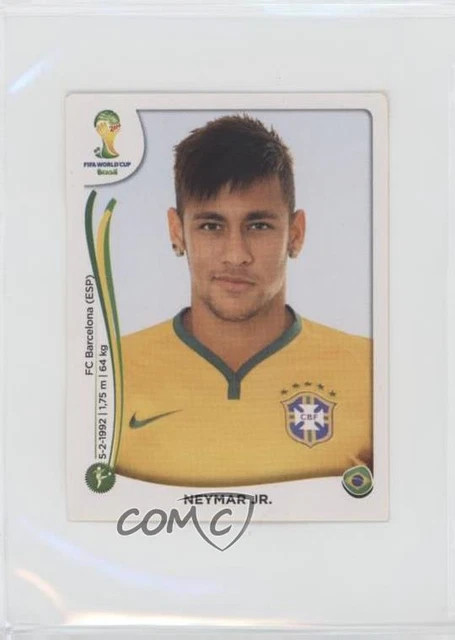 Sports Memorabilia - PicClick UK