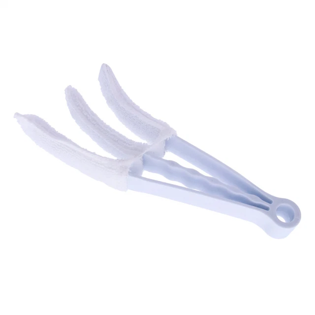 DENIM BELTS SHUTTERS Dust Cloth Ultra-fine Fiber Cleaning Computer EUR ...