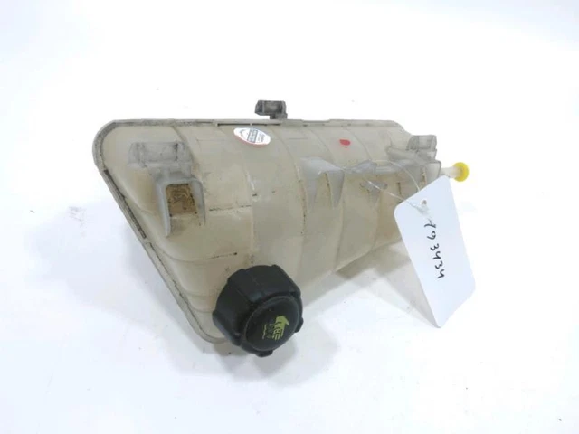 VASE D'EXPANSION RENAULT KANGOO 2 PHASE 1 7701478318/R:77742986 EUR 20 ...