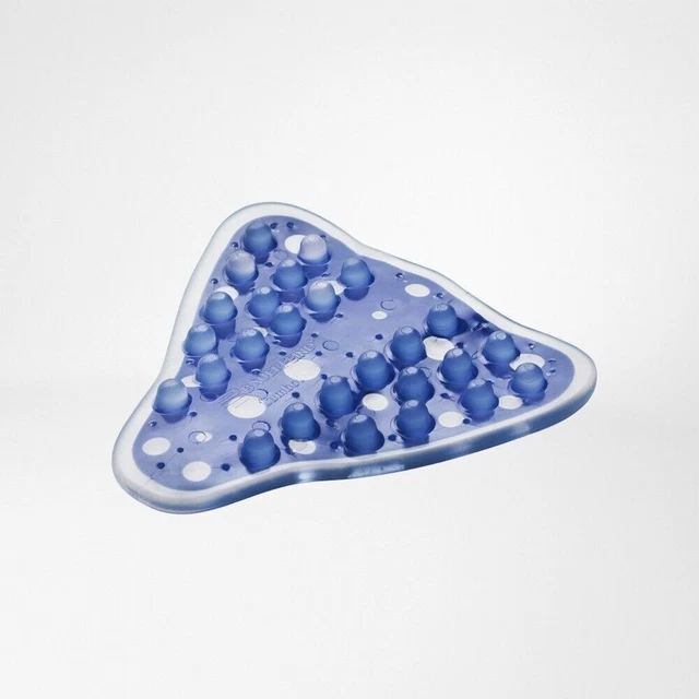 CORSET LUMBAR ORTHOPEDIC for Low Back Pain And Ache Of Back Lumbotrain ...