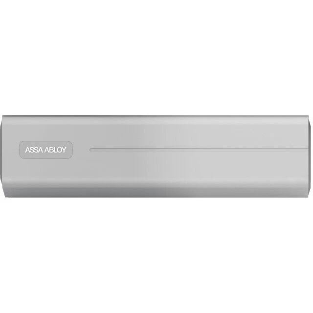 Assa Abloy Cam Motion ZU VERKAUFEN! - PicClick DE