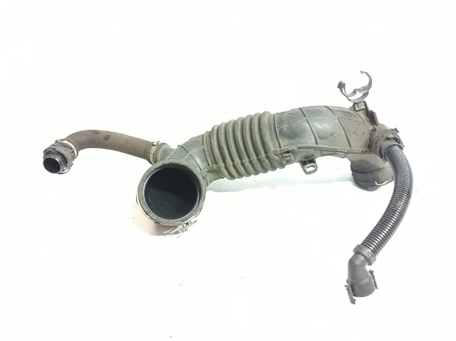 58650910 ECHANGEUR AIR pour BMW 1 (F20) ADVANCE 2015 -2019 EUR 143,81 ...