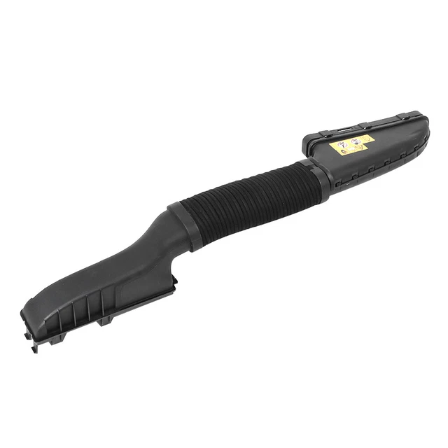AIR CLEANER INTAKE-INLET Duct Tube Hose Air Hose Intake Pipe Air ...