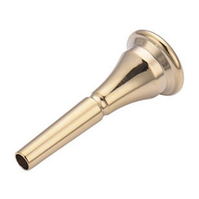 LE D'EMBOUCHURE pour Cor FrançAis Comprend 1 PièCe SéRie D'Embouchure ...