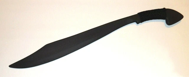 Ancient Filipino Weapons