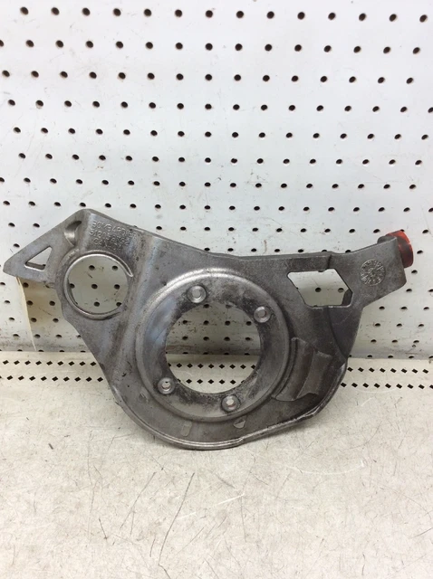 SKIDOO MACH Z 1000 Summit 2005-07 Engine Support PTO 9100815 $70.00 ...