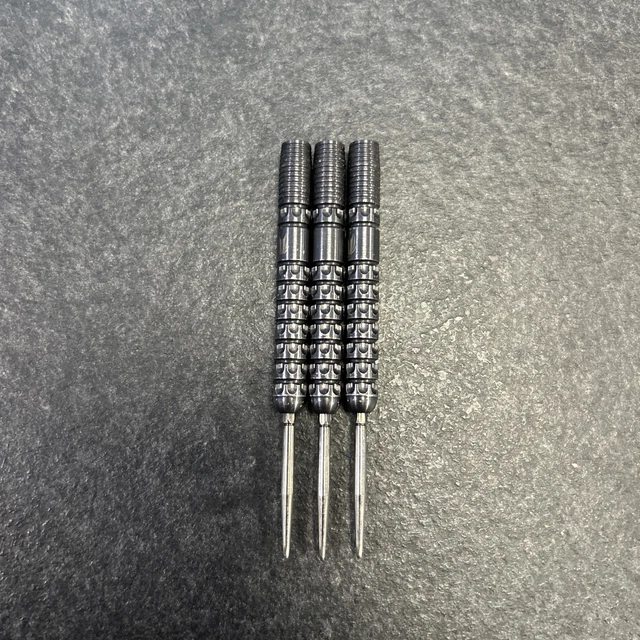 TARGET LUKE LITTLER darts gen 1 - 23 gram £78.46 - PicClick UK