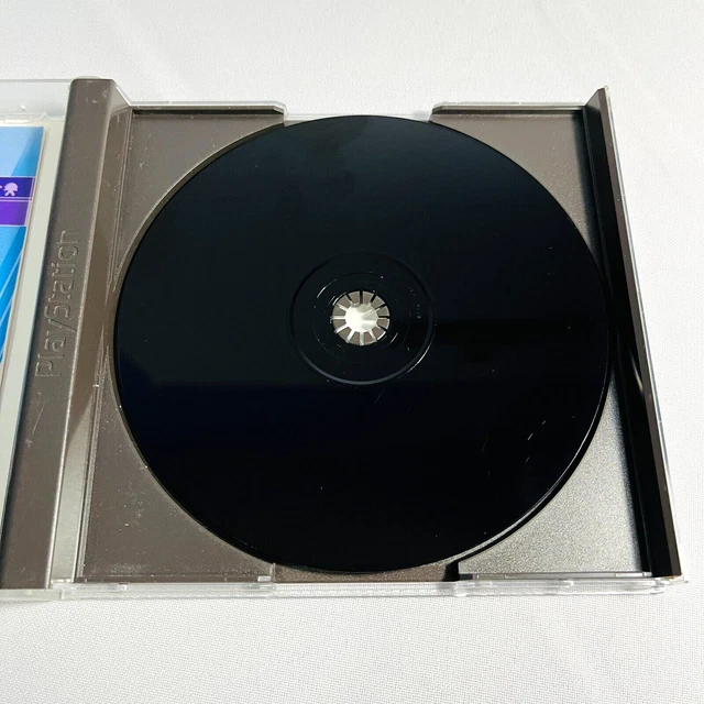 The Powerpuff Girls Chemical X Traction Ps1 Playstation One Game