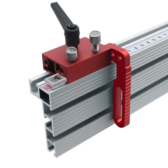 AM LIOREZ VOTRE PR CISION de travail du bois avec un dispositif limite de long EUR 32,12 ...