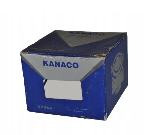 REPAIR KIT, KINGPIN KANACO H32002 for LAND CRUISER (_J4_, _J5_) 4.2 ...