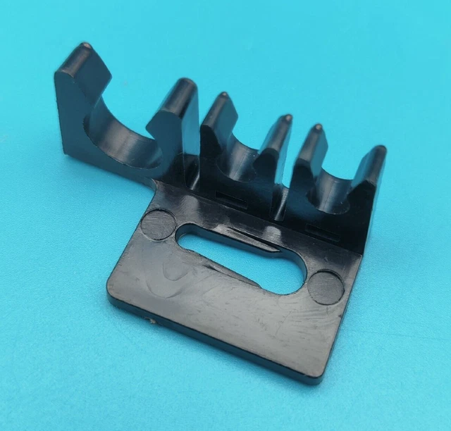 Ford Capri Mk3 Brake Servo FOR SALE! - PicClick UK