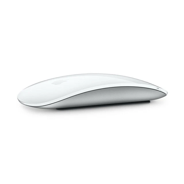 NEW APPLE MAGIC Mouse 2 White Wireless Rechargeable A1657 EMC2923 24Hr ... NEW APPLE MAGIC Mouse 2 White Wireless Rechargeable A1657 EMC2923 24Hr ...