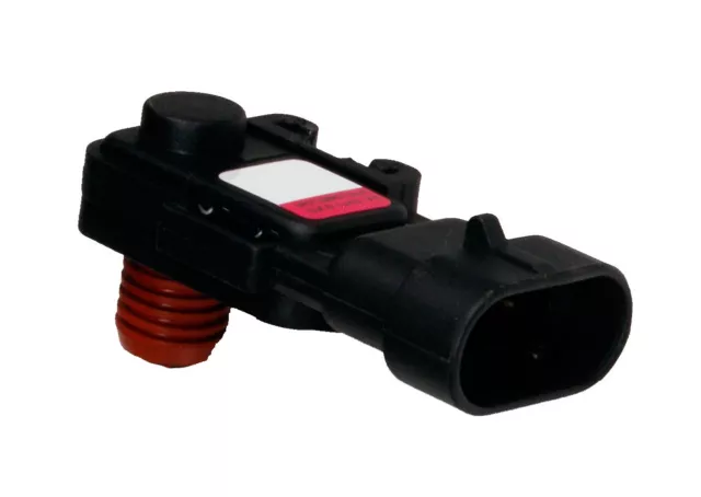 16238399 NEW FUEL Pump EVAP Pressure Sensor-Fits Buick,Chevy,Cadillac ...