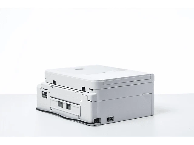 BROTHER MFC-J4340DWE PIEZO-TINTENSTRAHL Multifunktionsdrucker WLAN EUR ... BROTHER MFC-J4340DWE PIEZO-TINTENSTRAHL Multifunktionsdrucker WLAN EUR ...