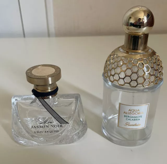 LOT DE FLACONS De Parfum Vide Pour Collection EUR 4,00 - PicClick FR LOT DE FLACONS De Parfum Vide Pour Collection EUR 4,00 - PicClick FR