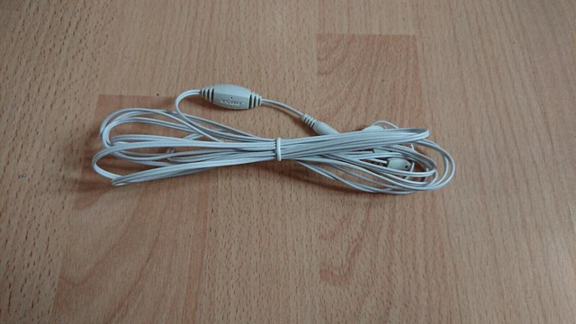 DAB RADIO / DAB Module and FM Aerial Antenna Original Bose Wave II III ...