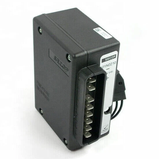 CENTRALITA COMPRESOR DANFOSS Secop BD35 BD50 12v 24v VW California ...