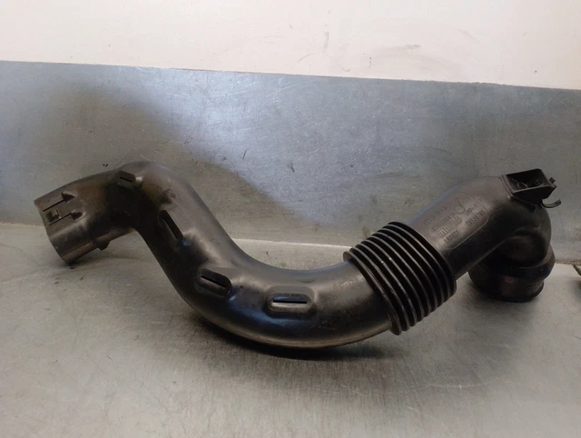 165556691R TUBE POUR Renault Clio Iv 1.5 Dci Diesel Fap Energy 4729024 ...