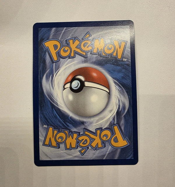 MEGA CHARIZARD X EX Phantasmal Flames 130/094 Mega Hyper Ultra Rare ...