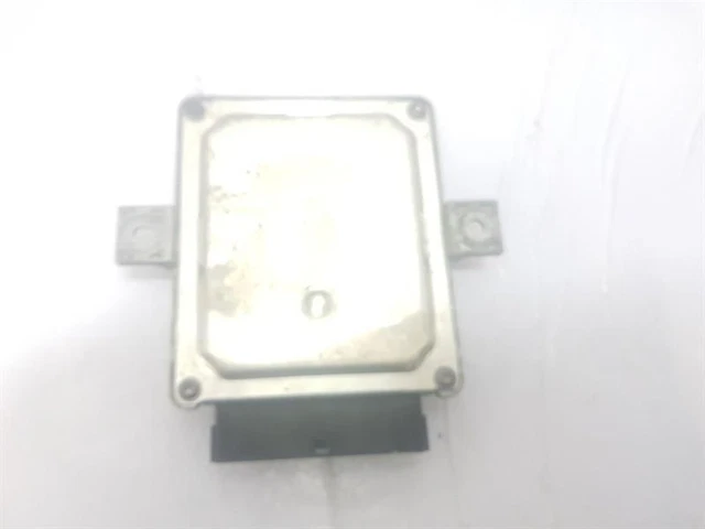 2016 ON MK2 Audi Q5 Adblue Tank Ecu 80A907355E £109.95 - PicClick UK