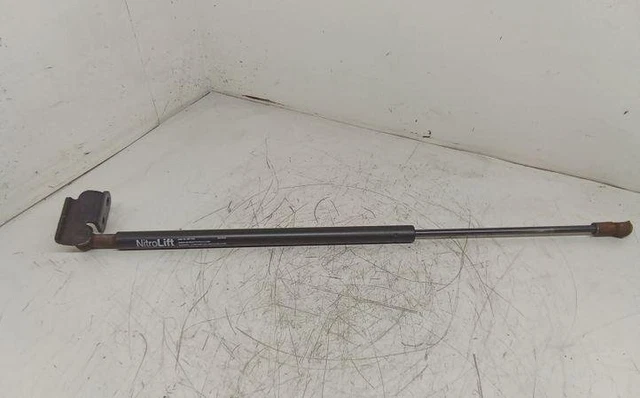 VOLVO XC60 II 246 tailgate gas pressure spring right 31365719 2.40 ...