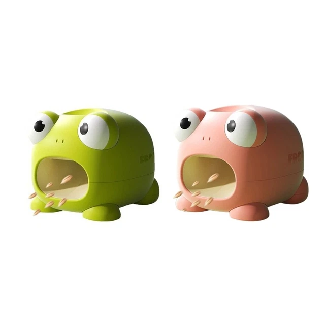 ELECTRIC SUNFLOWERS CORES Peelers Machine Frogs Shape Nut Shellers For ...