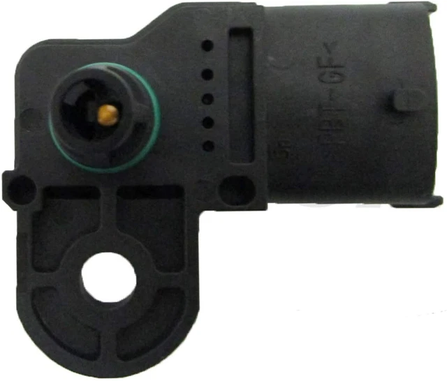 MAP SENSOR TMAP volvo penta 4.3 6.0 5.7 gi gxi 3859020 3858987 £23.81 ...